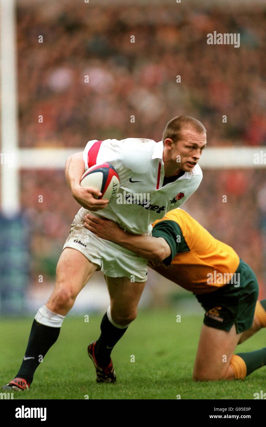 Chris dawson australia hi-res stock photography and images - Alamy