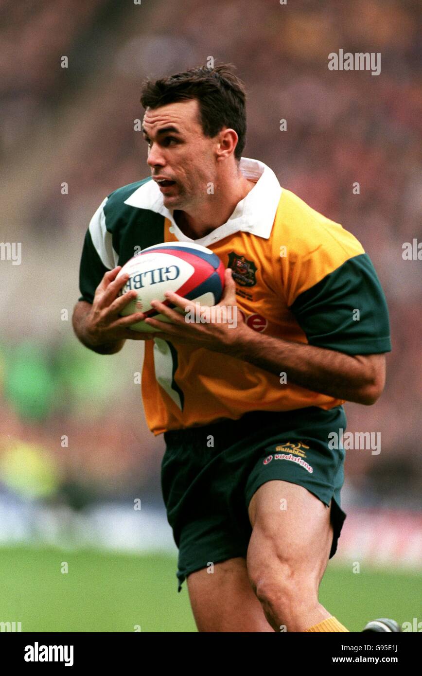 Roff hi-res stock photography and images - Alamy