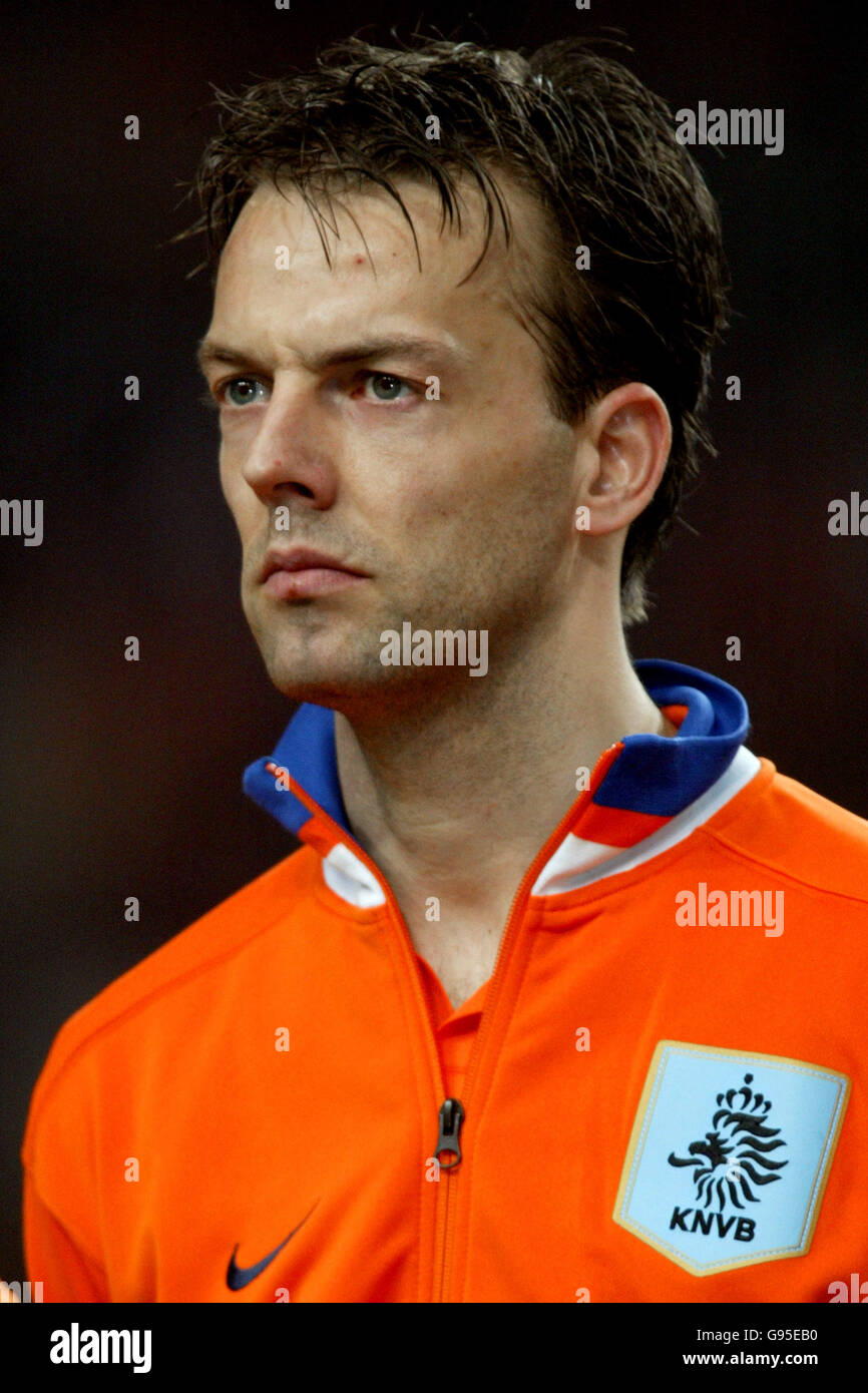 Opdam hi-res stock photography and images - Alamy