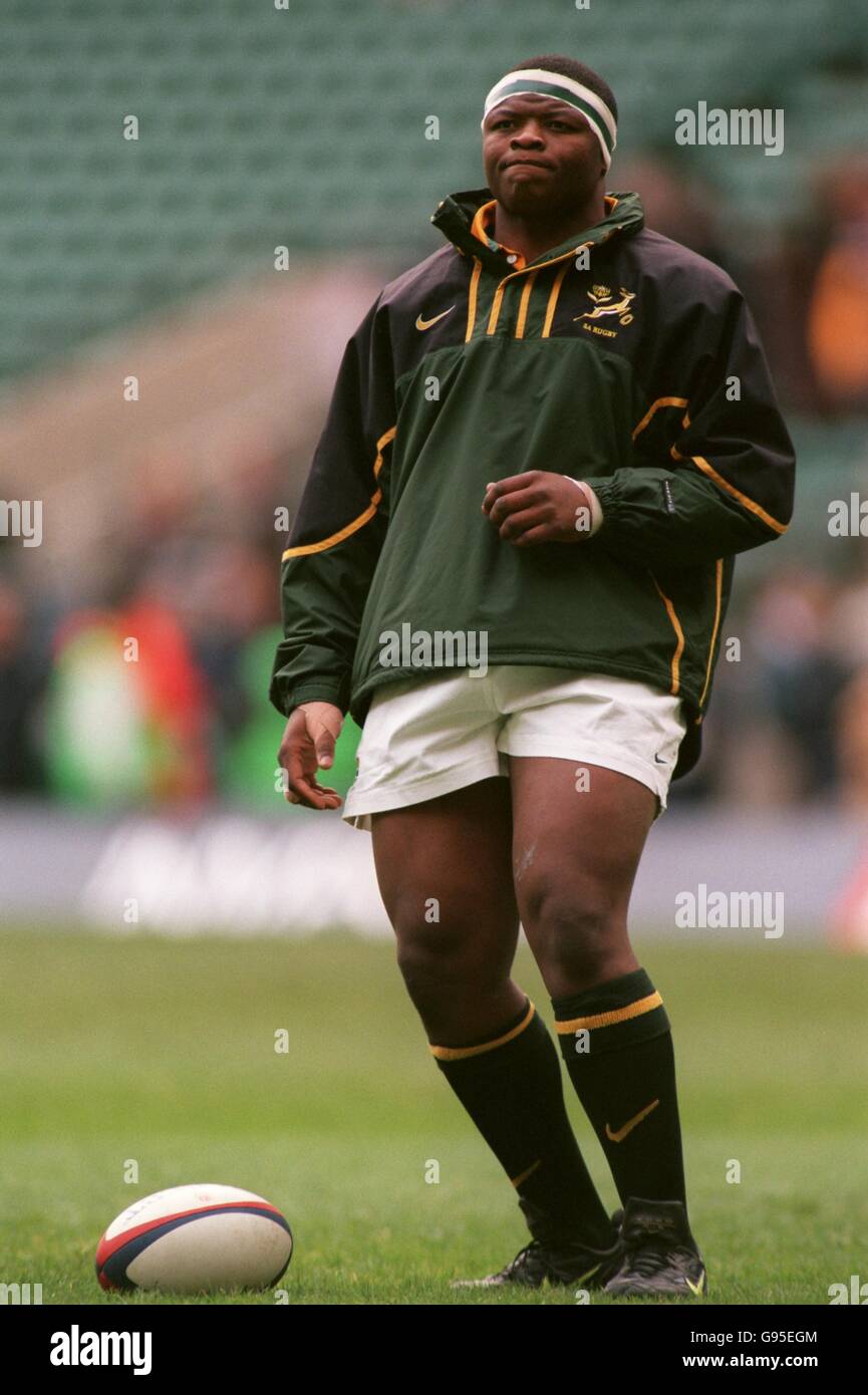 Sephaka hi-res stock photography and images - Alamy