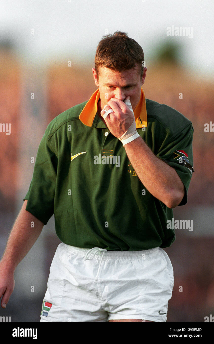 Christian stewart hi-res stock photography and images - Alamy