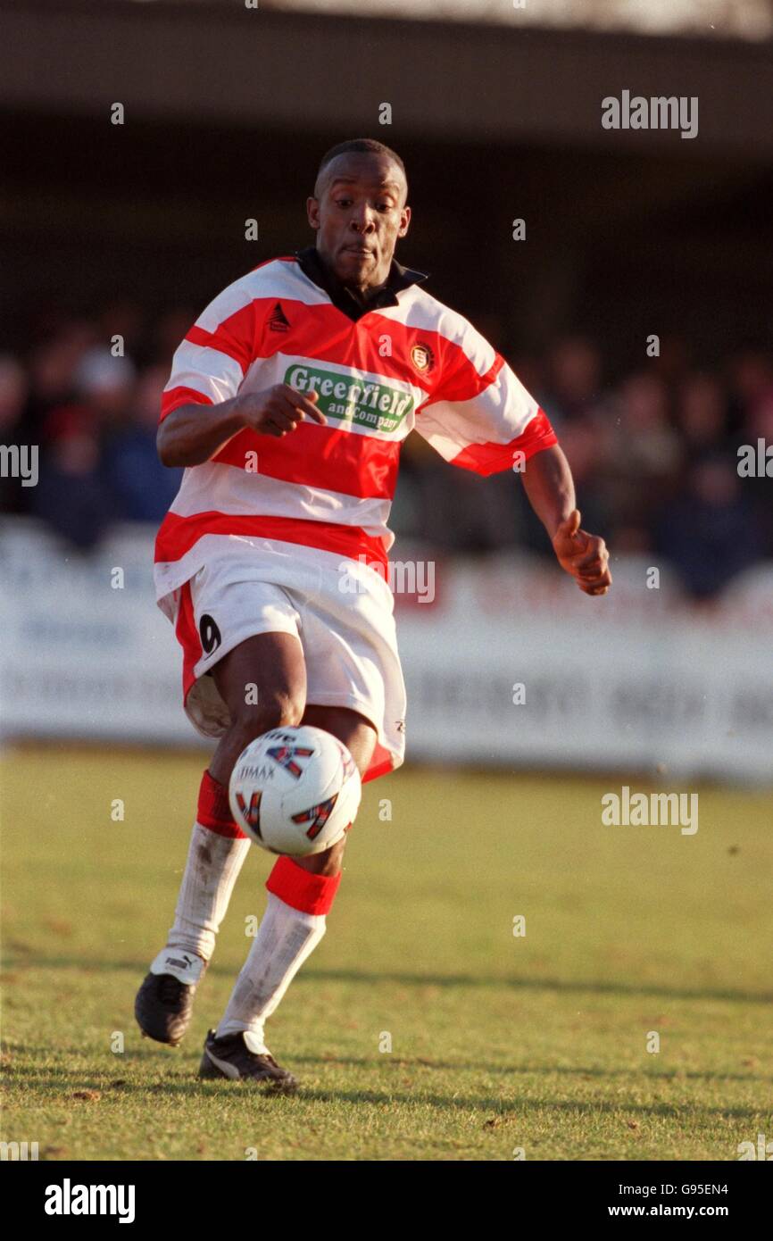 Kevin rattray hi-res stock photography and images - Alamy