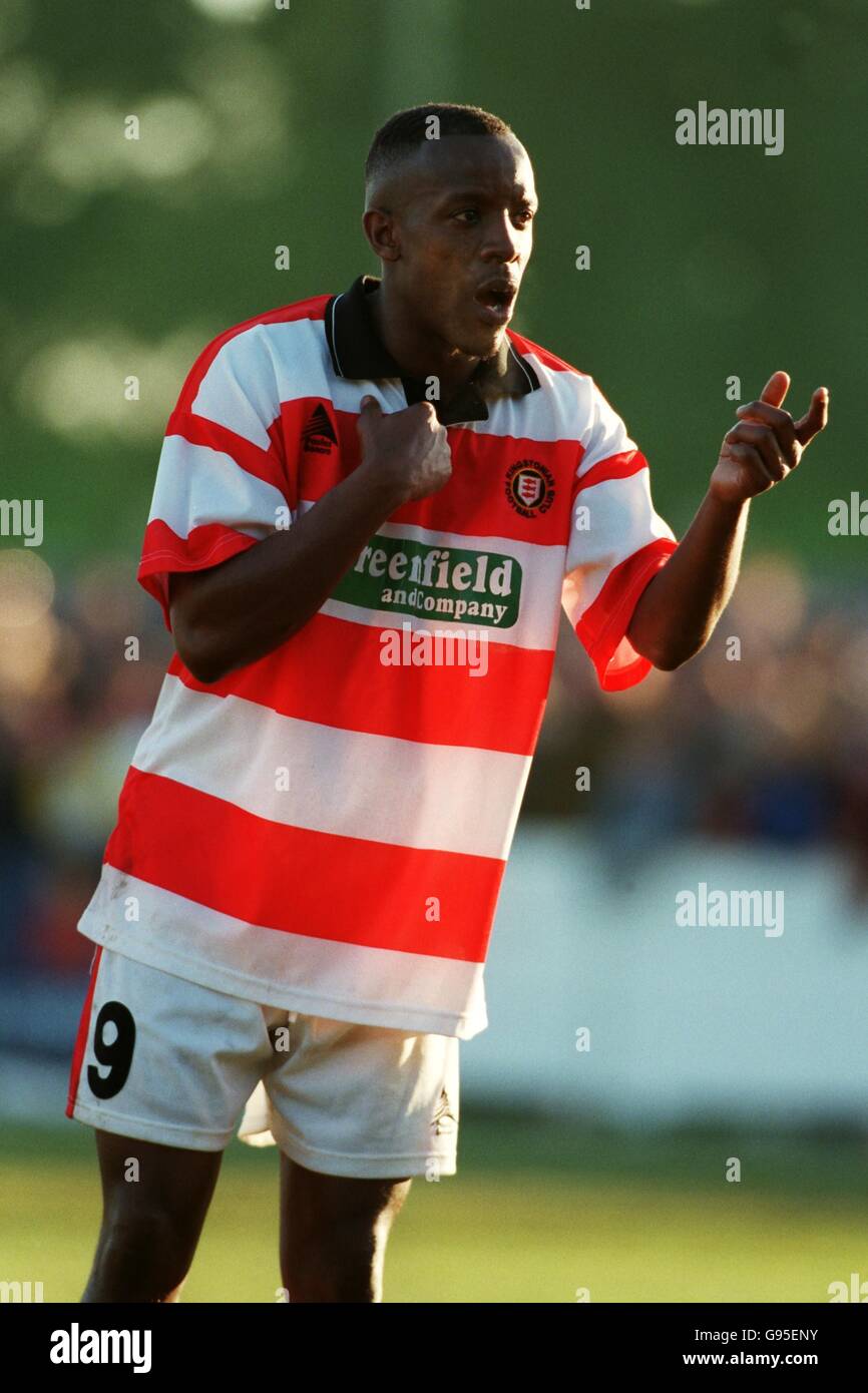 Kevin rattray hi-res stock photography and images - Alamy