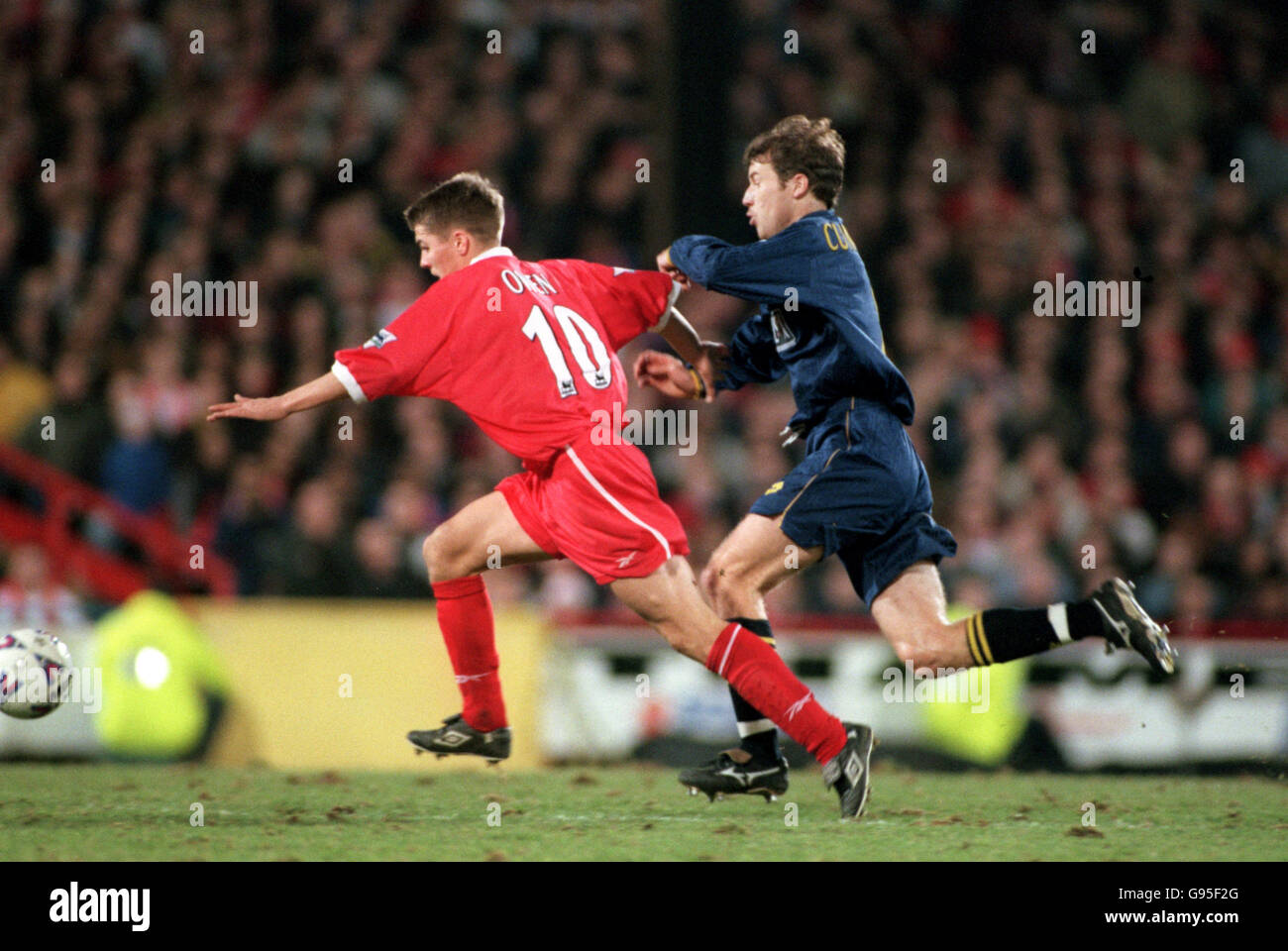 Cannot get away hi-res stock photography and images - Alamy