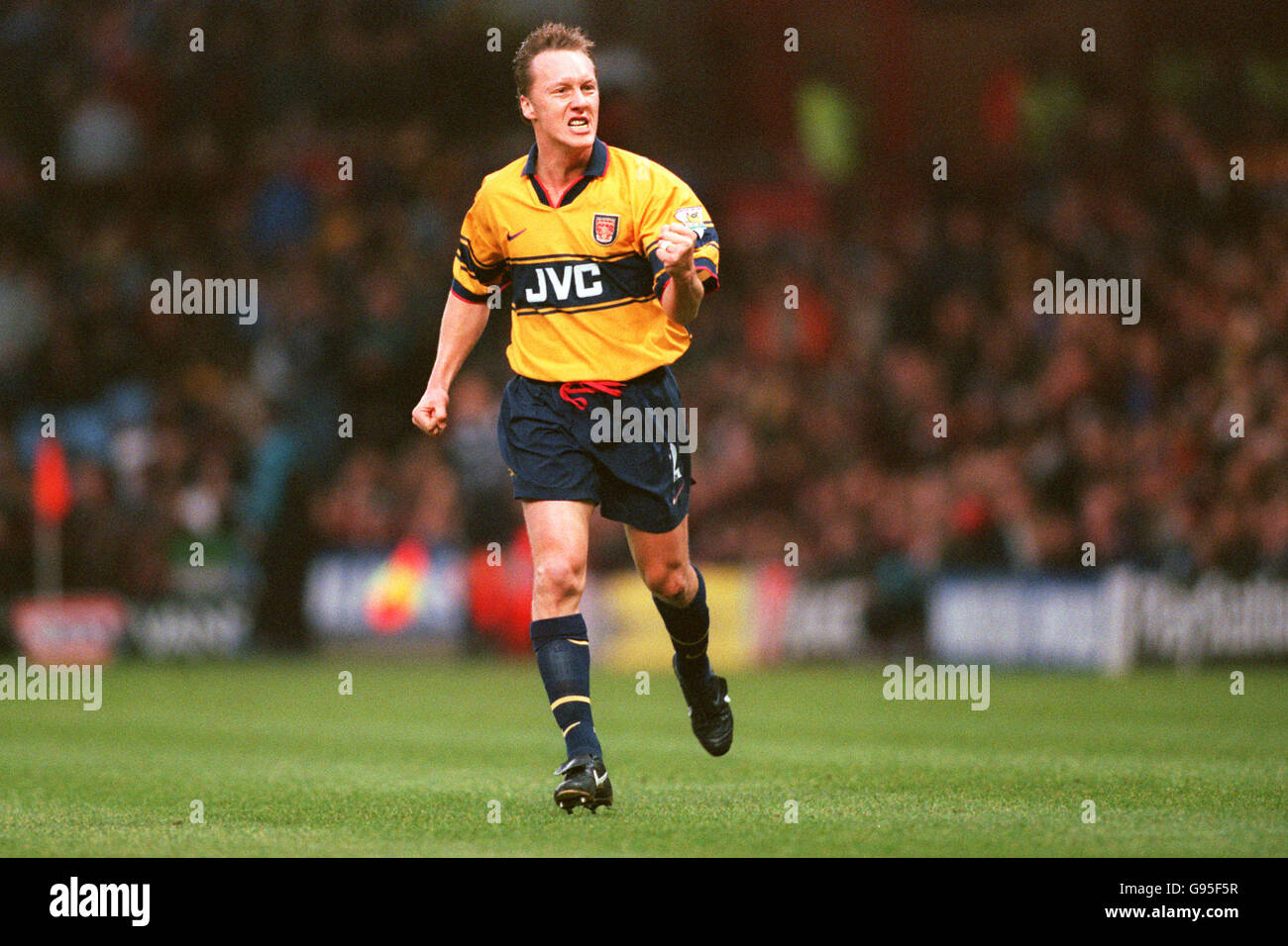 Dixon aston hi-res stock photography and images - Alamy