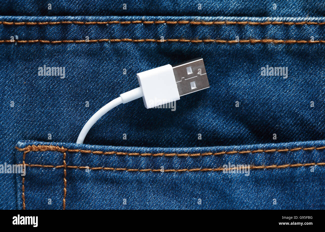 Inside pocket hi-res stock photography and images - Alamy