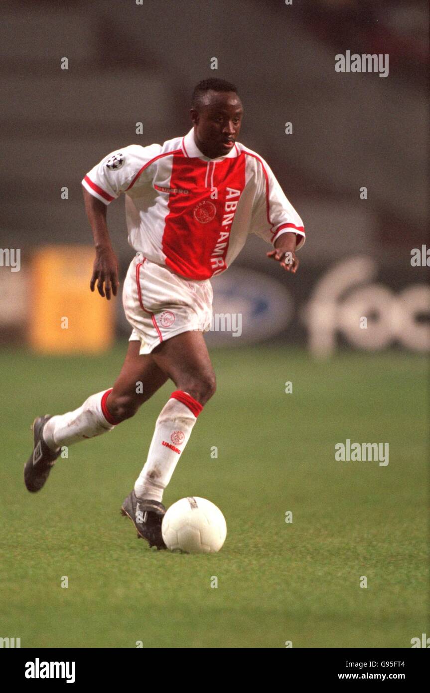 Babangida High Resolution Stock Photography and Images - Alamy