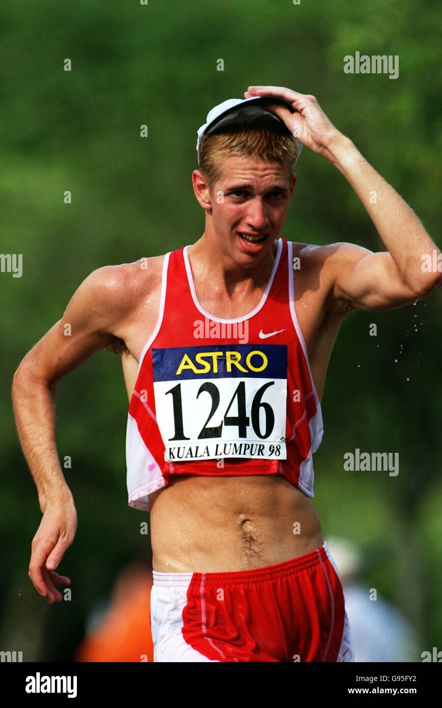 Hollier hi-res stock photography and images - Alamy