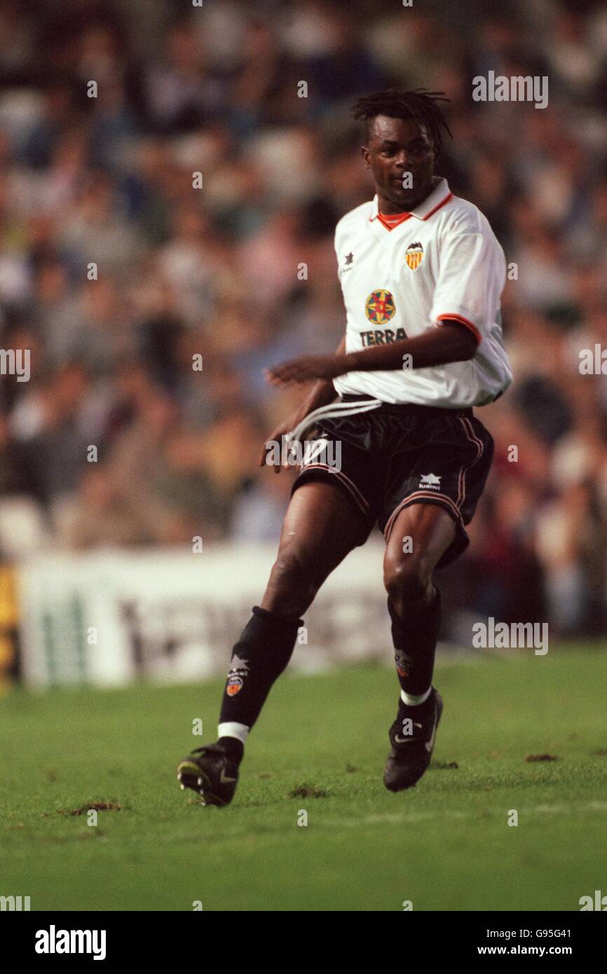 Jocelyn angloma hi-res stock photography and images - Alamy