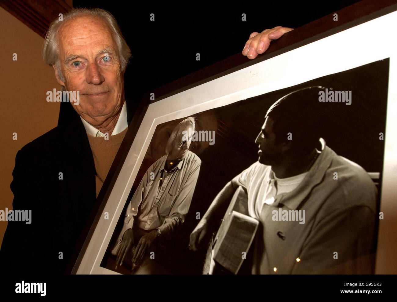 Georgemartincollection hi-res stock photography and images - Alamy