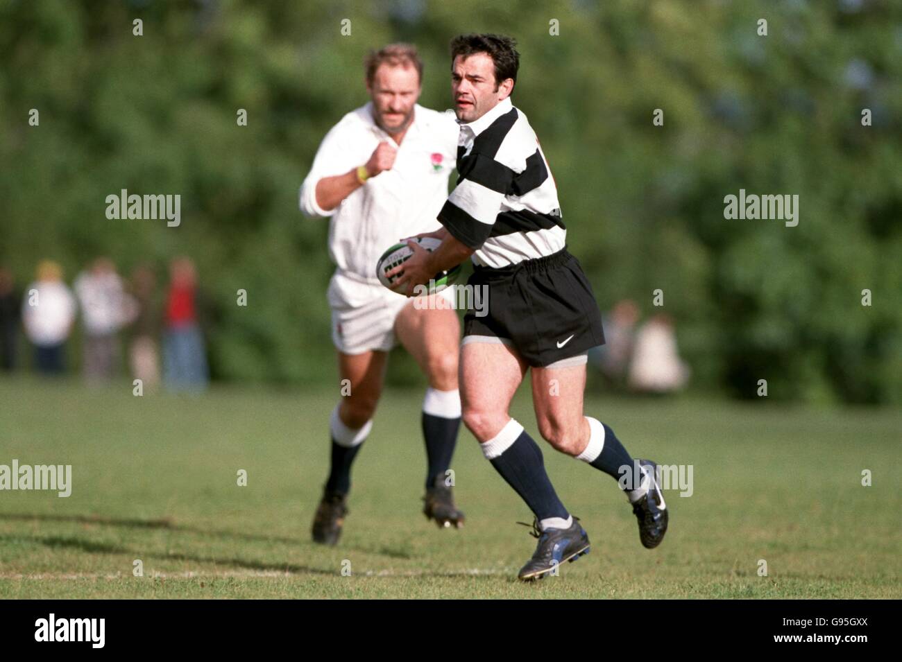 Predidents hi-res stock photography and images - Alamy