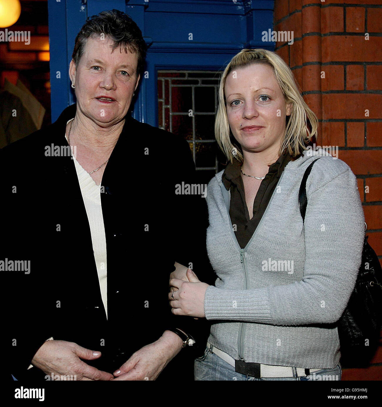 Thomas shortall hi-res stock photography and images - Alamy