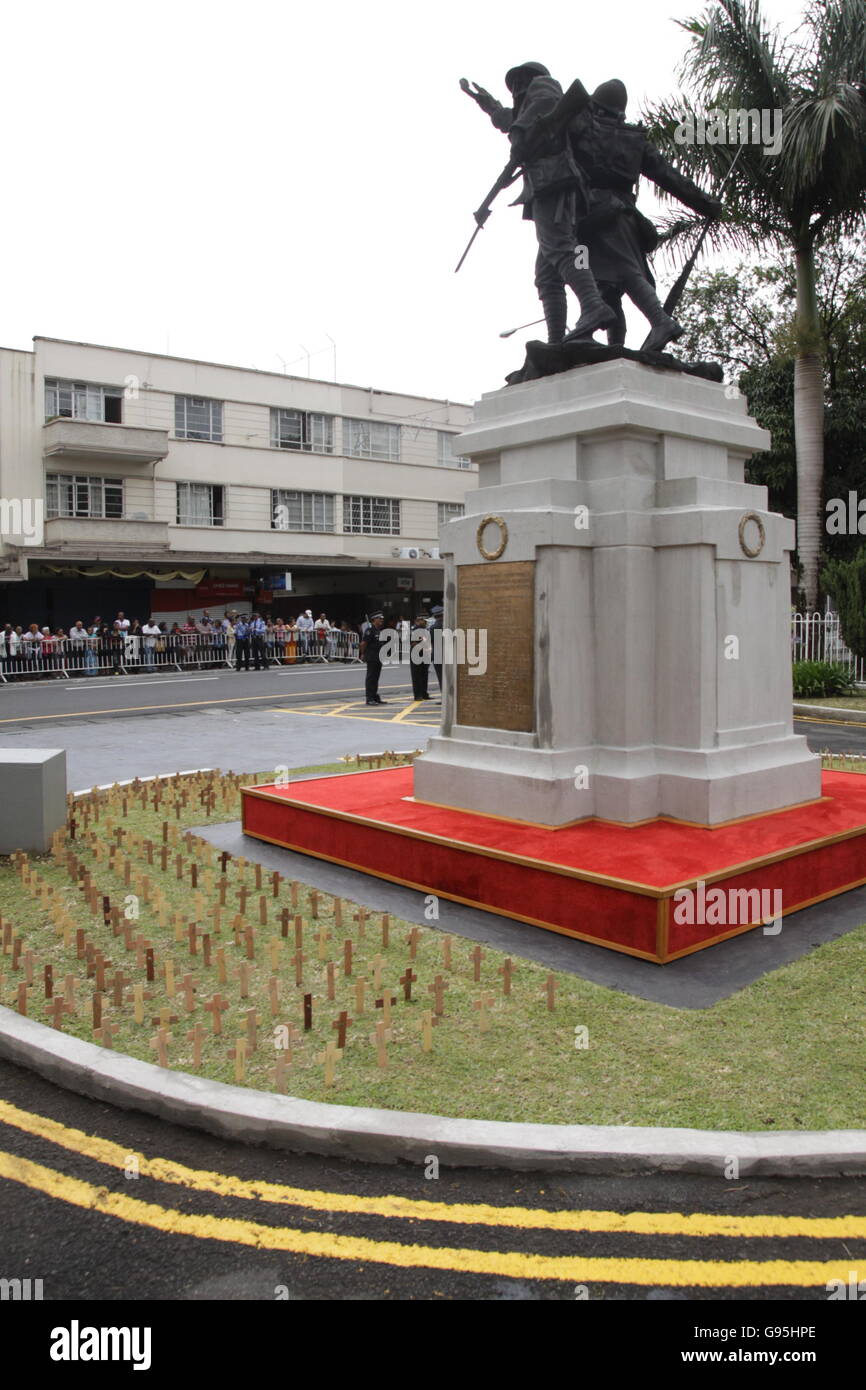 Armistice, soldiers participated in world war 2, annual ceremony, from ...