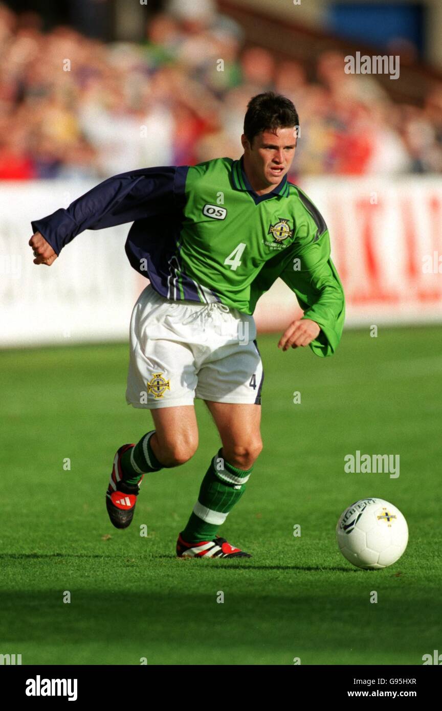 Mulryne philip hi-res stock photography and images - Alamy