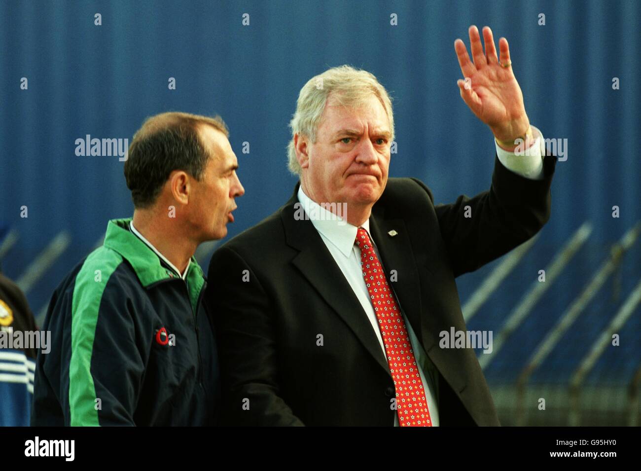 Jordan and finland hi-res stock photography and images - Alamy