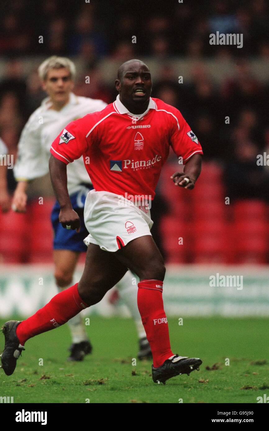 Jean claude darcheville hi-res stock photography and images - Alamy