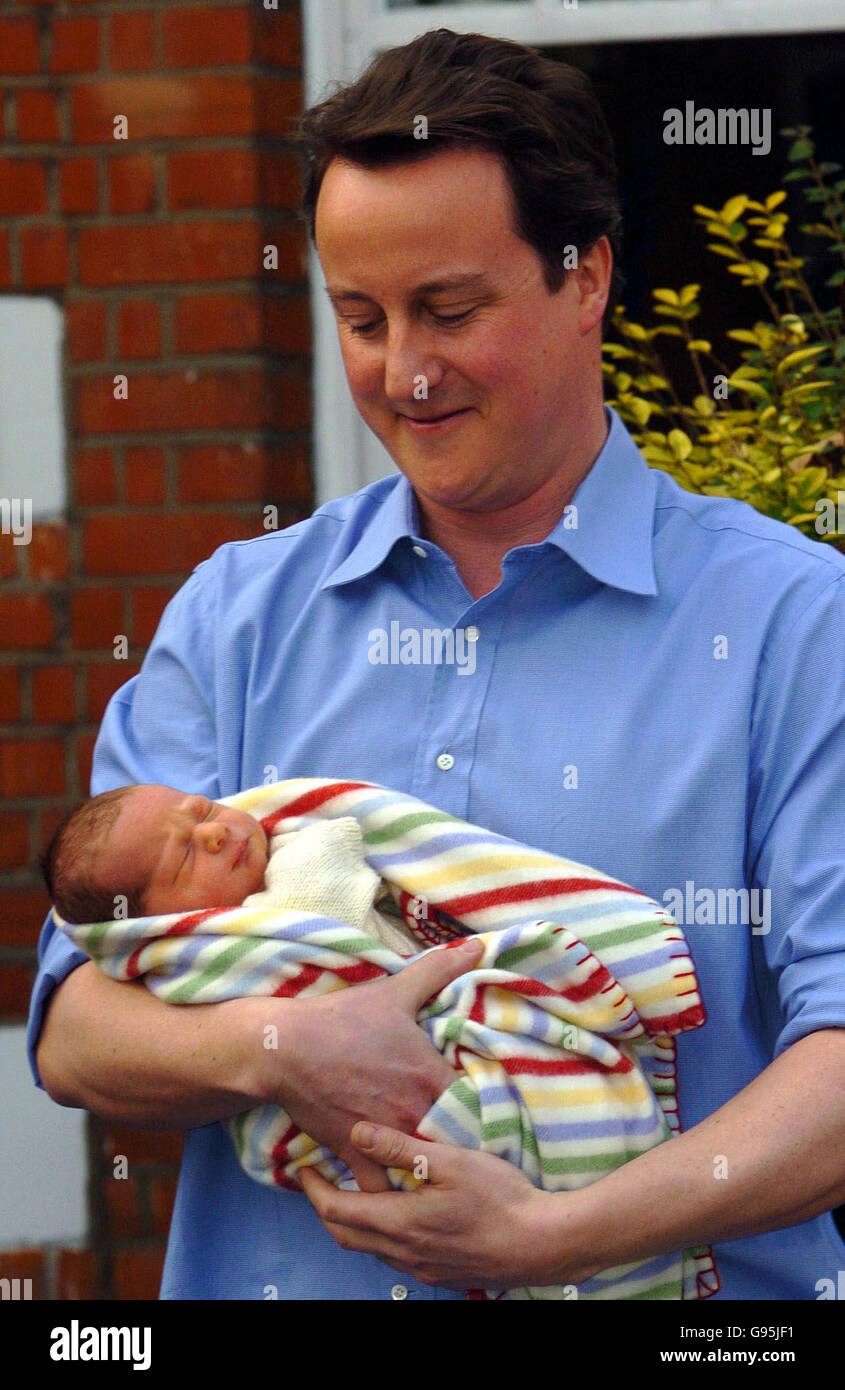 Arthur elwen hi-res stock photography and images - Alamy