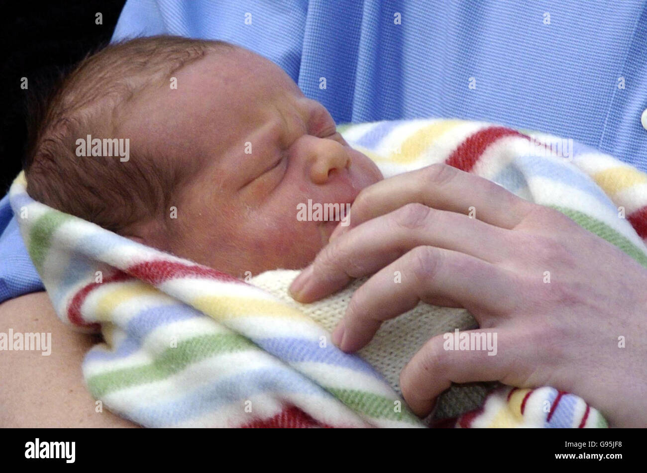 Arthur elwen hi-res stock photography and images - Alamy