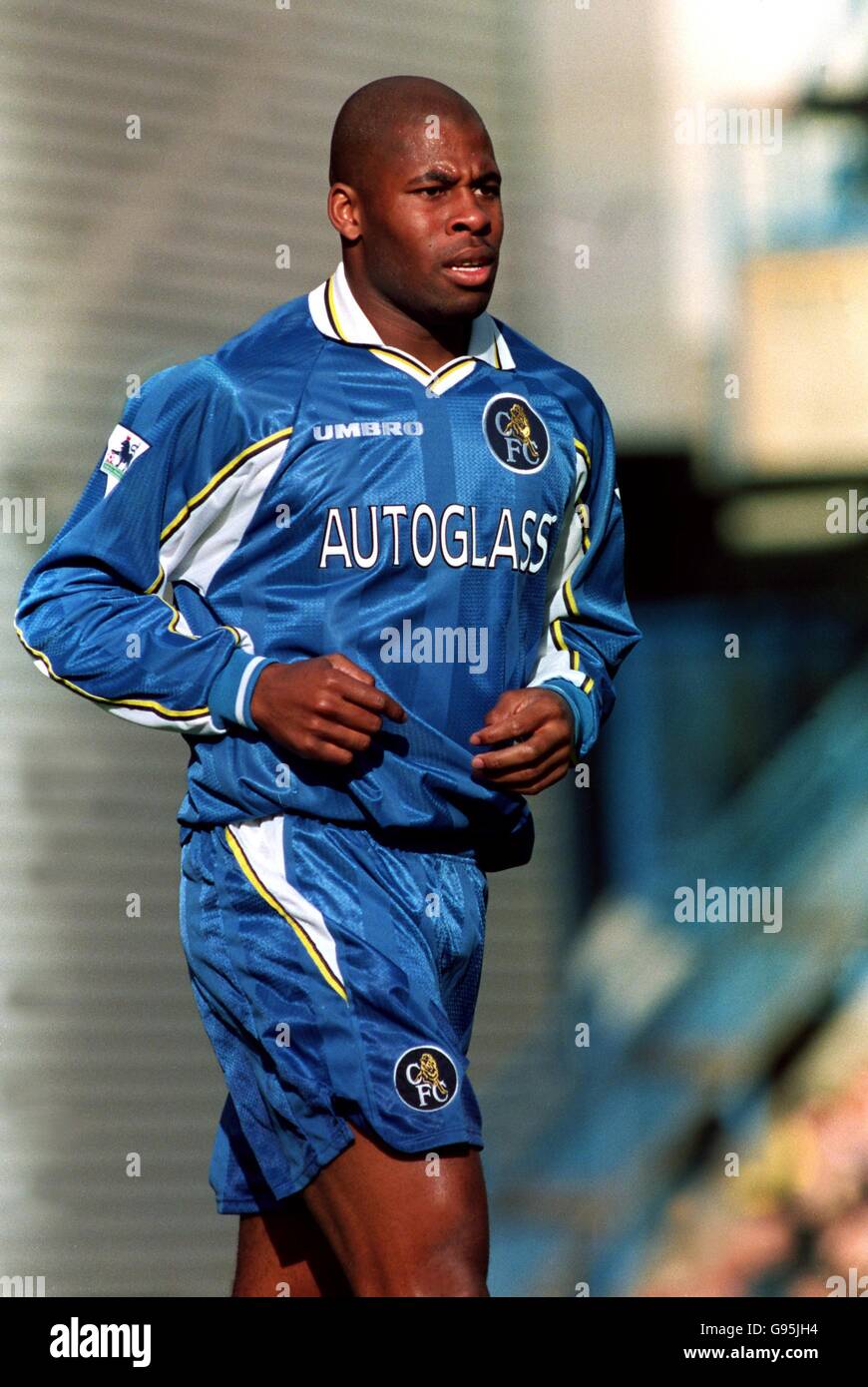 Michael duberry hi-res stock photography and images - Alamy