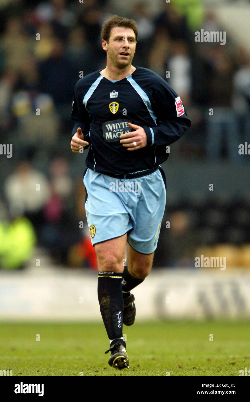 Coca cola football league championship derby county leeds united pride ...