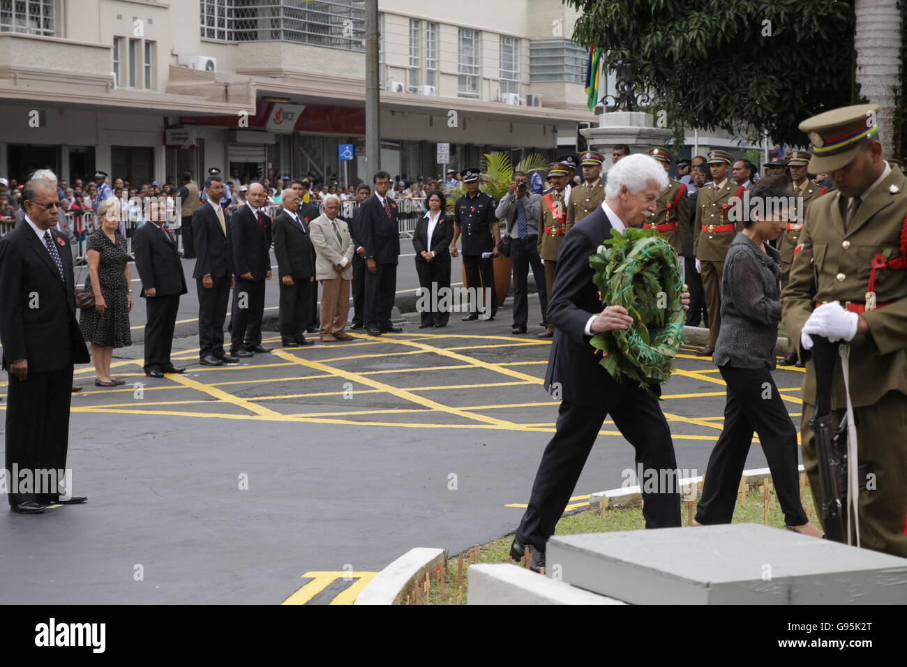 Armistice, soldiers participated in world war 2, annual ceremony, from ...