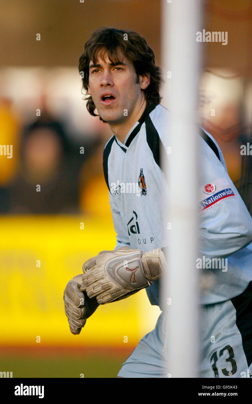 Scott howie hi-res stock photography and images - Alamy