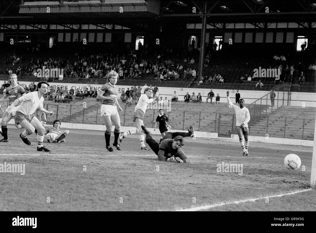 Nicky walker hi-res stock photography and images - Alamy