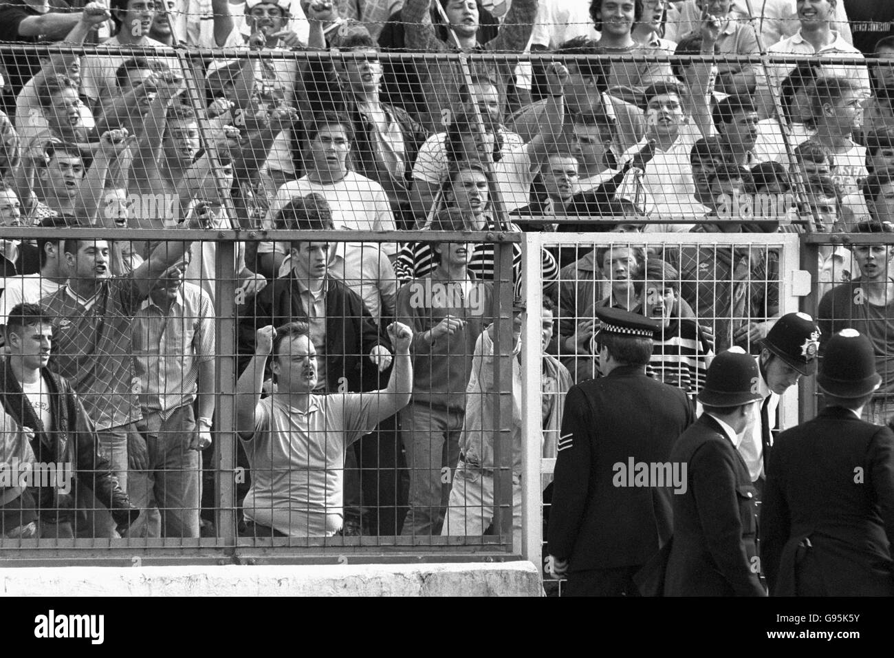 Offs Black and White Stock Photos & Images - Alamy