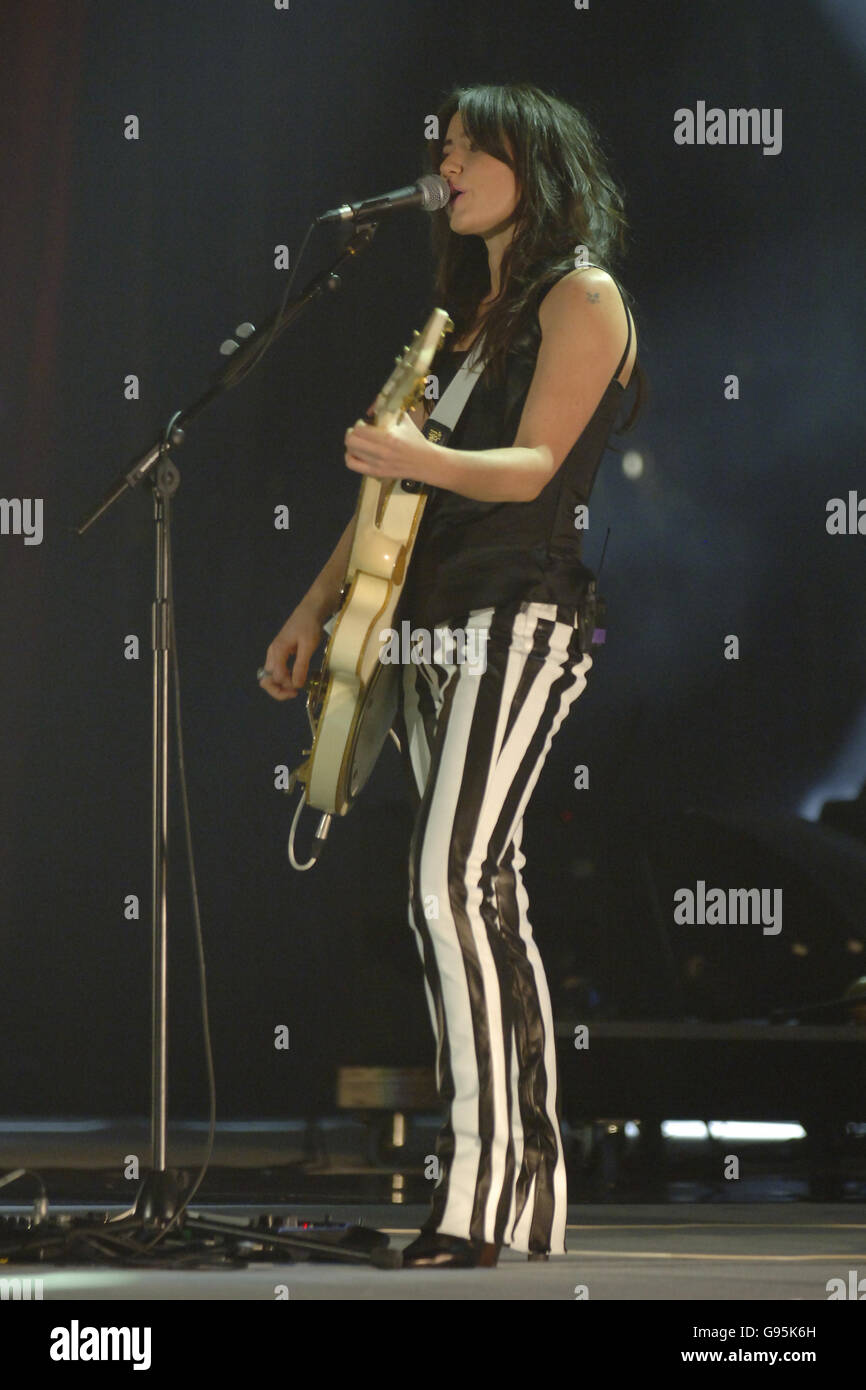 Tunstall court hi-res stock photography and images - Alamy