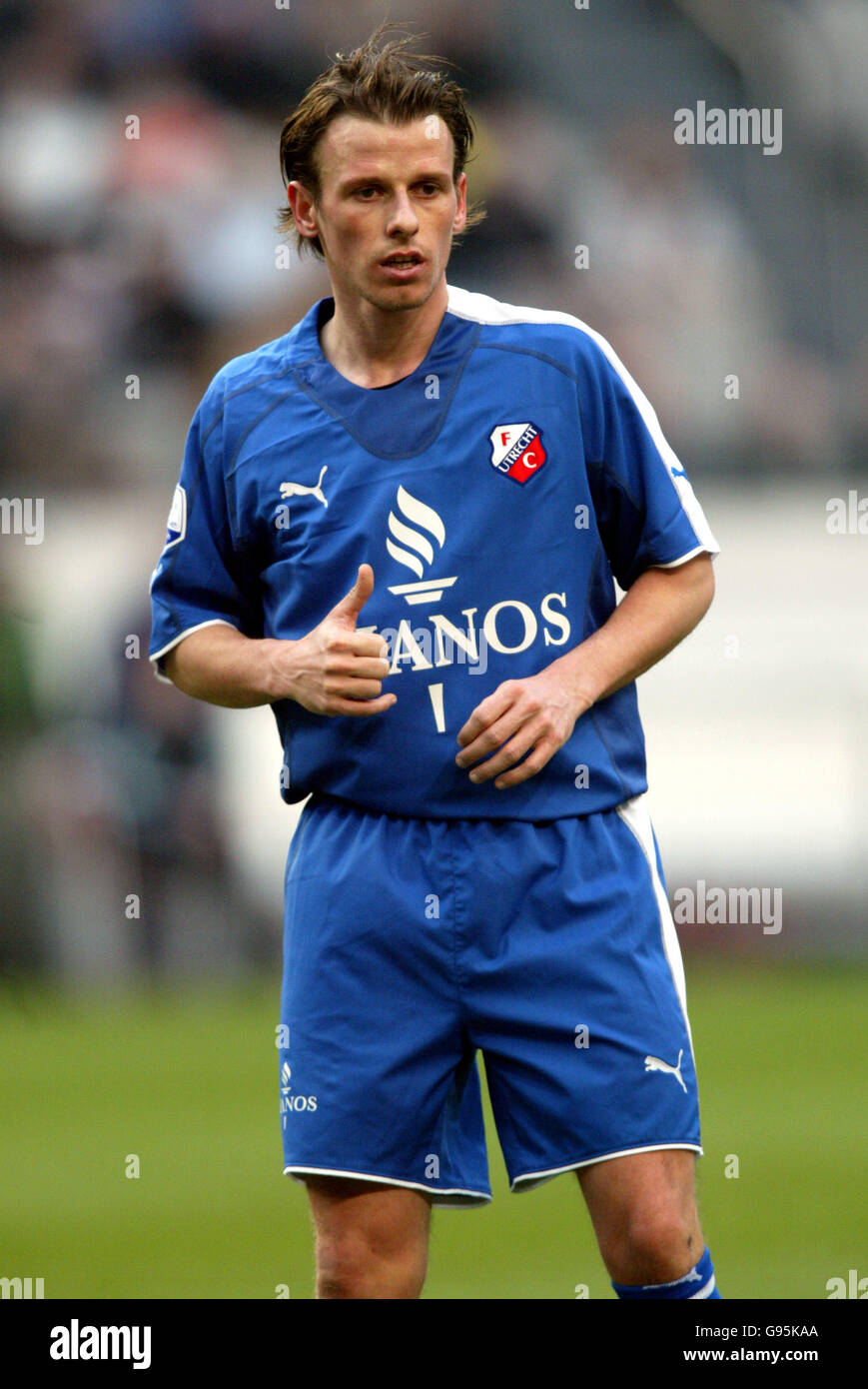 Tom Caluwe High Resolution Stock Photography and Images - Alamy