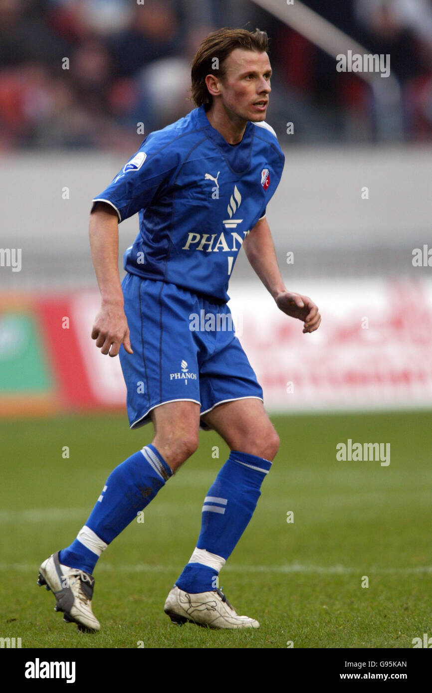 Tom Caluwe High Resolution Stock Photography and Images - Alamy