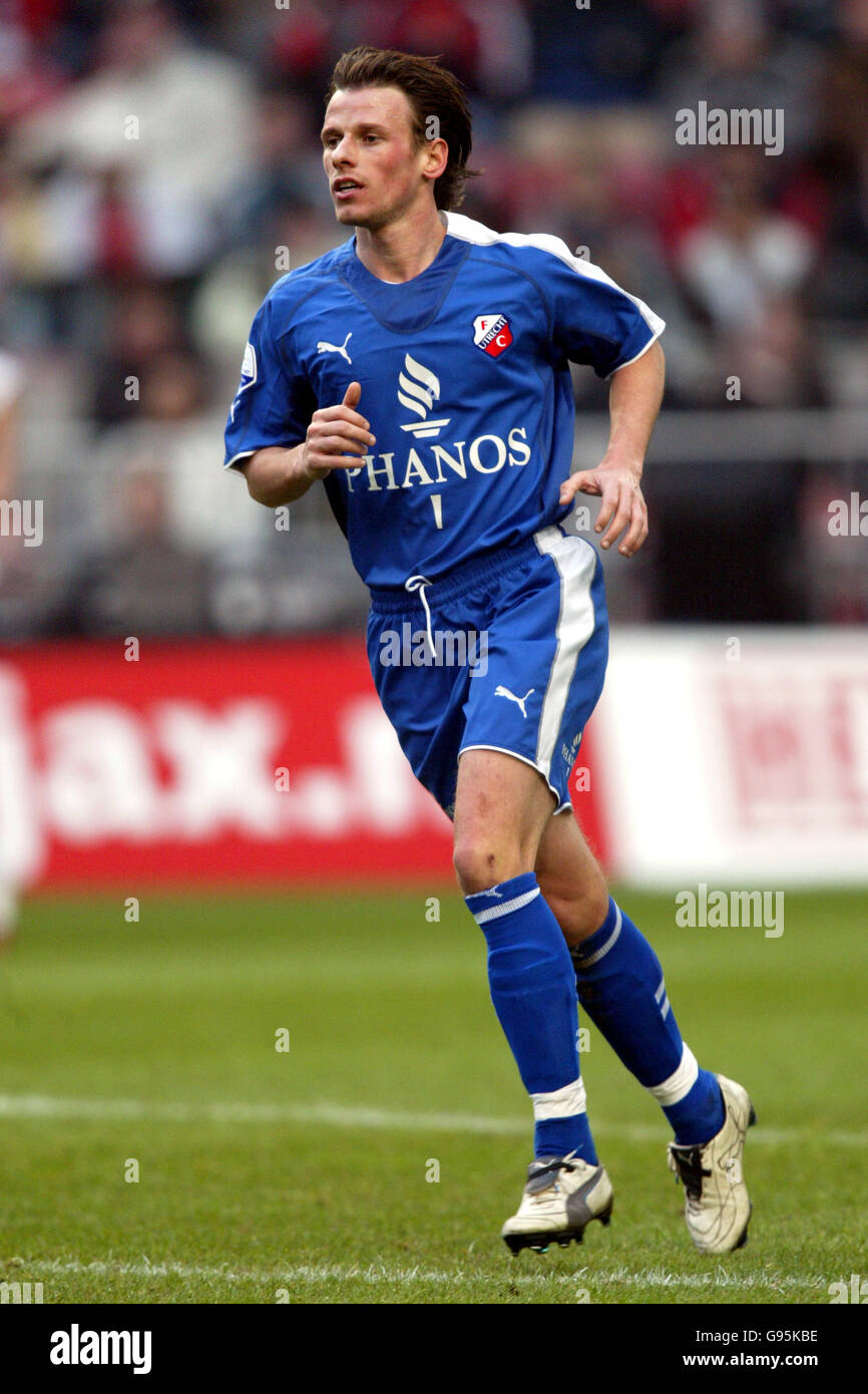 Tom caluwe hi-res stock photography and images - Alamy