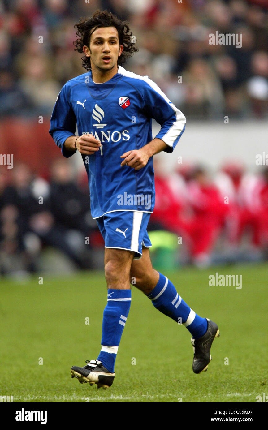 Adil ramzi hi-res stock photography and images - Alamy
