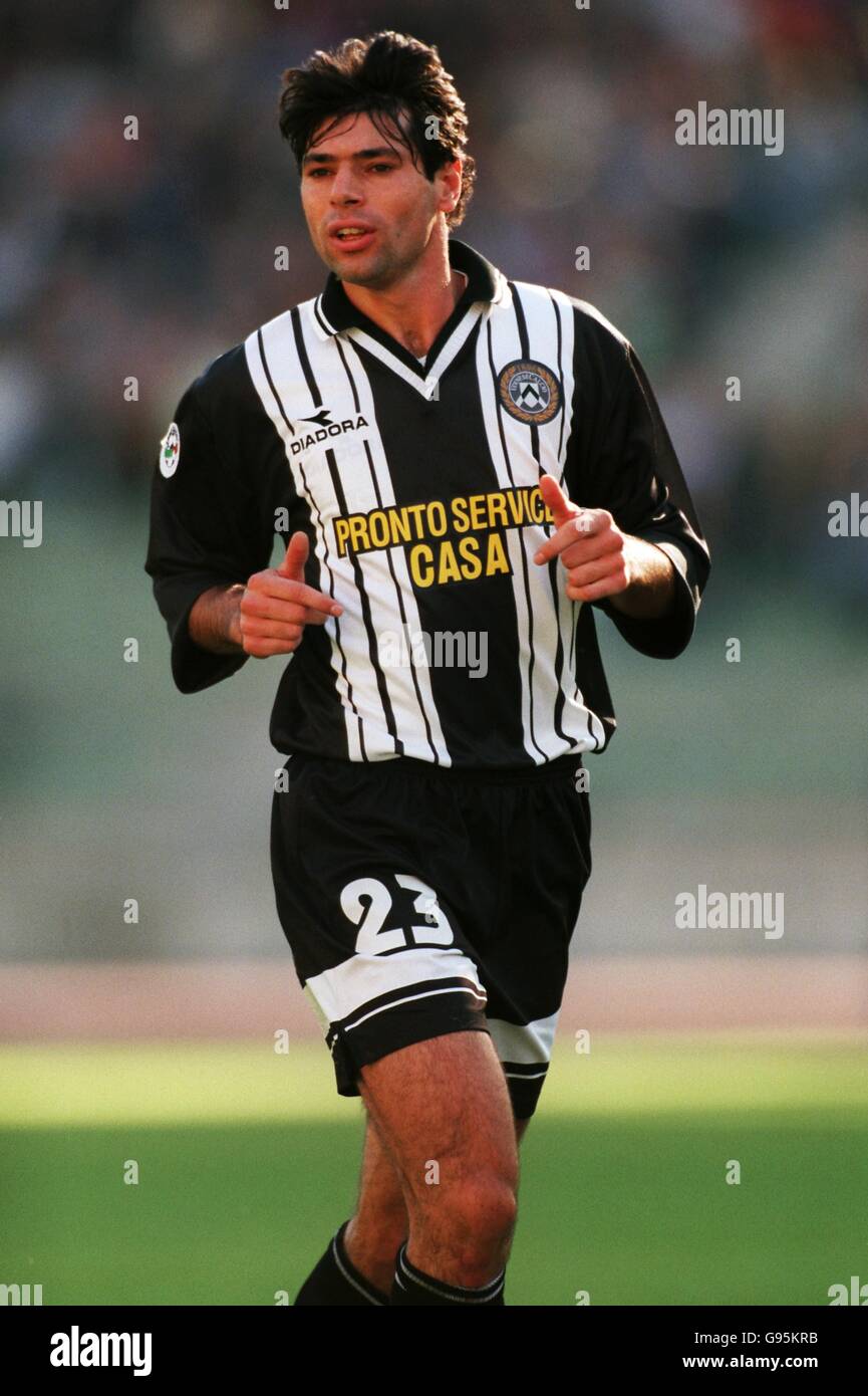 Pierini hi-res stock photography and images - Alamy