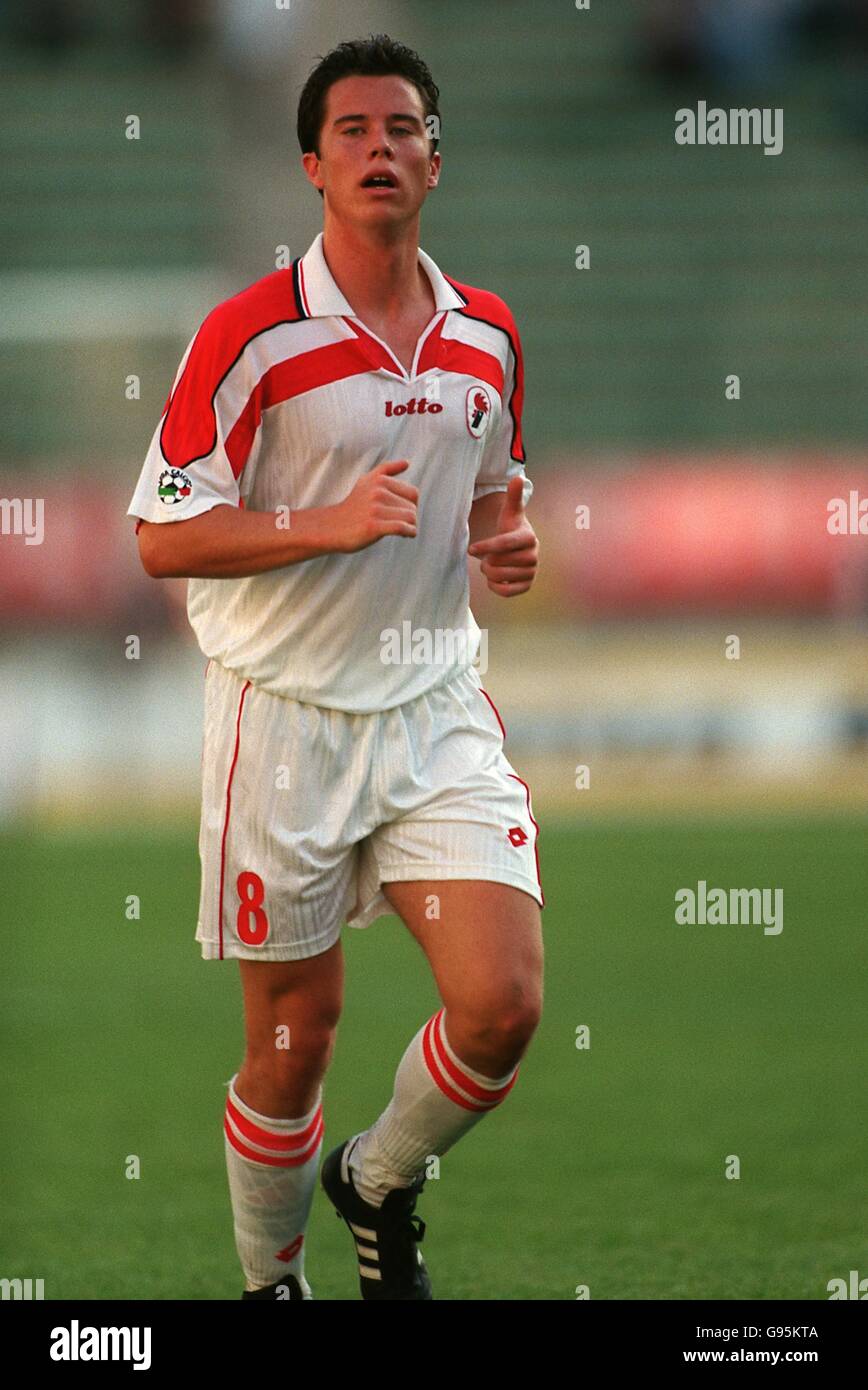 Daniel andersson hi-res stock photography and images - Alamy