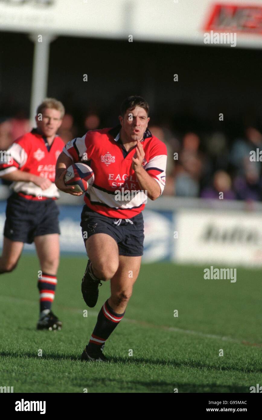 Rory jones hi-res stock photography and images - Alamy