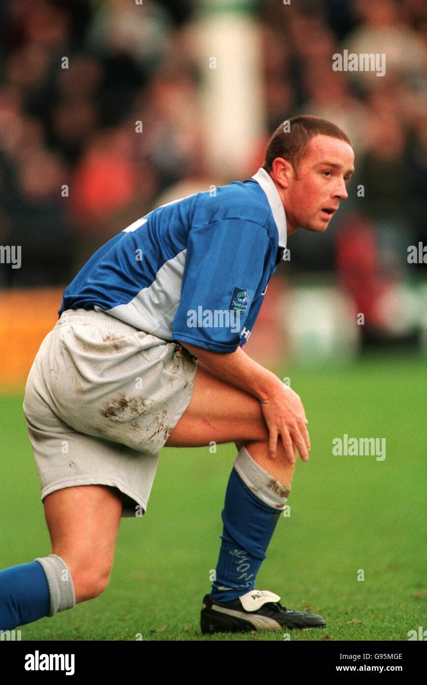 Gerard lavin hi-res stock photography and images - Alamy