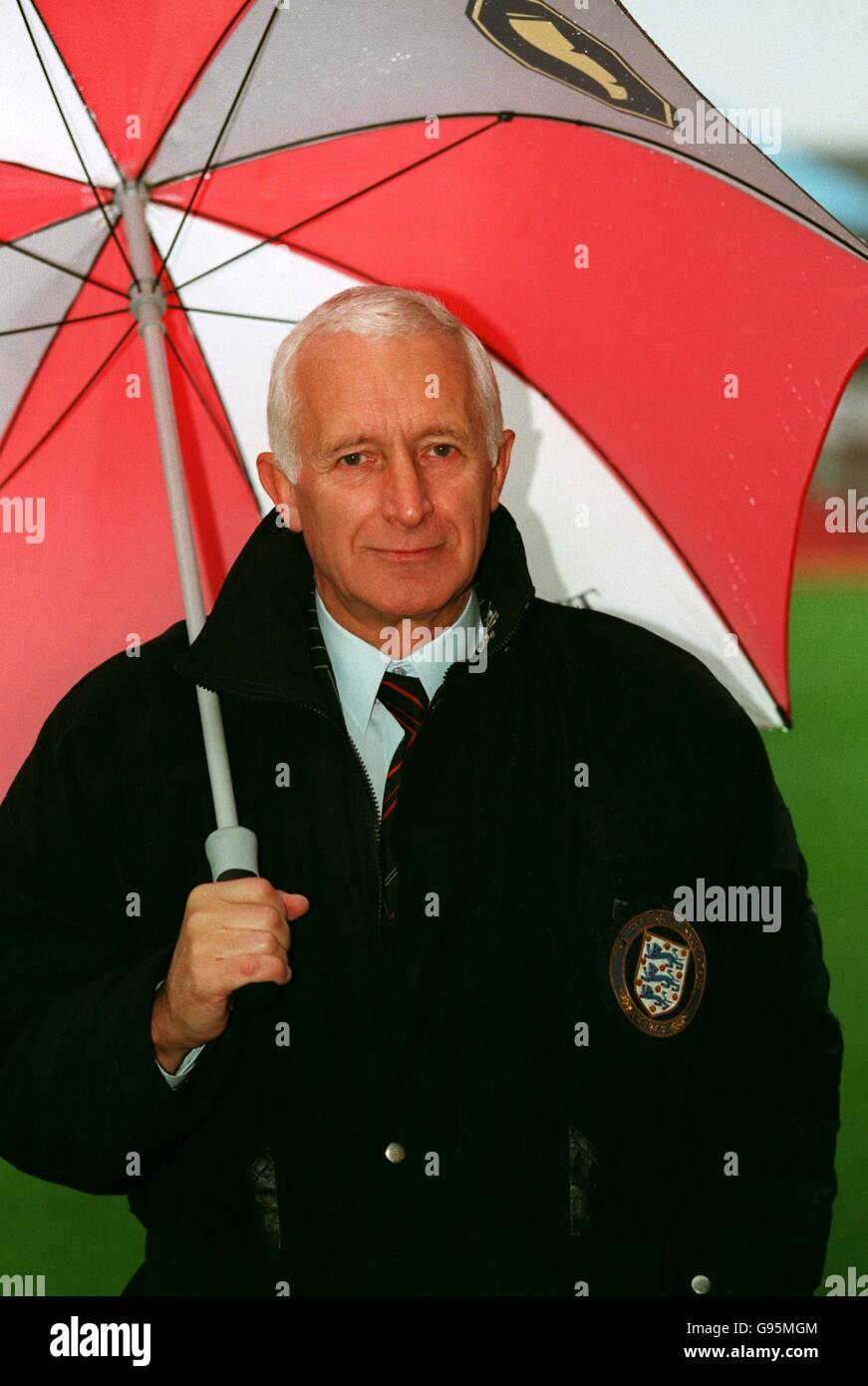 Brentford noades hi-res stock photography and images - Alamy