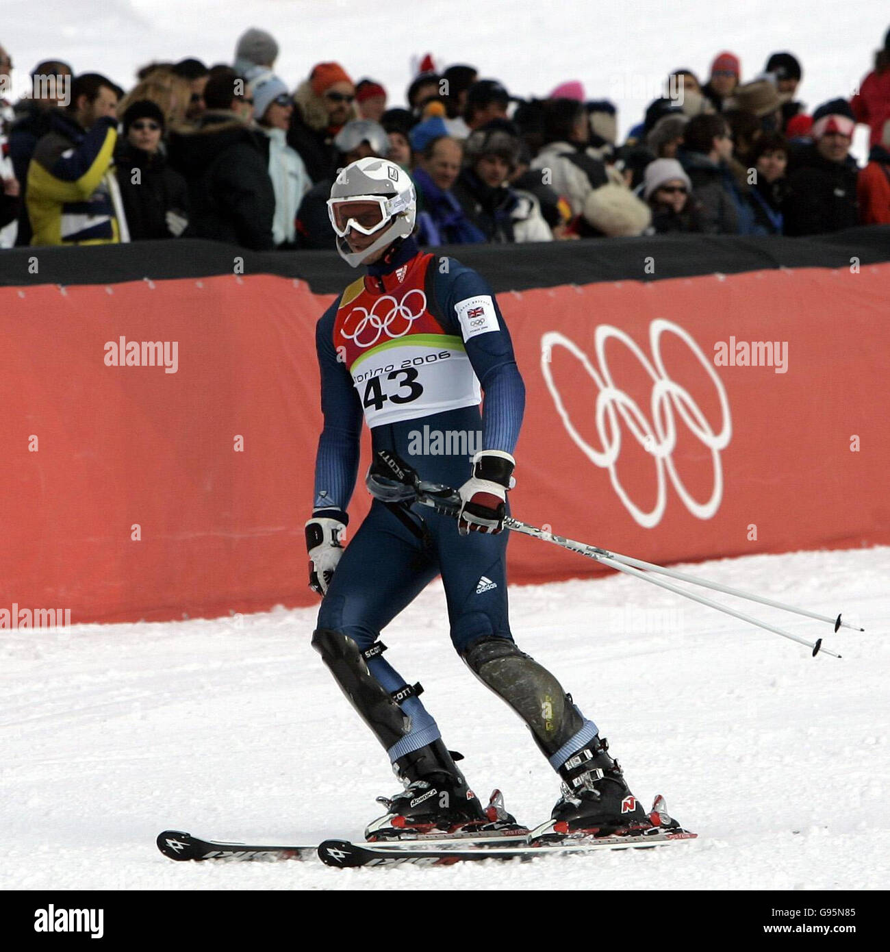 James leuzinger hi-res stock photography and images - Alamy