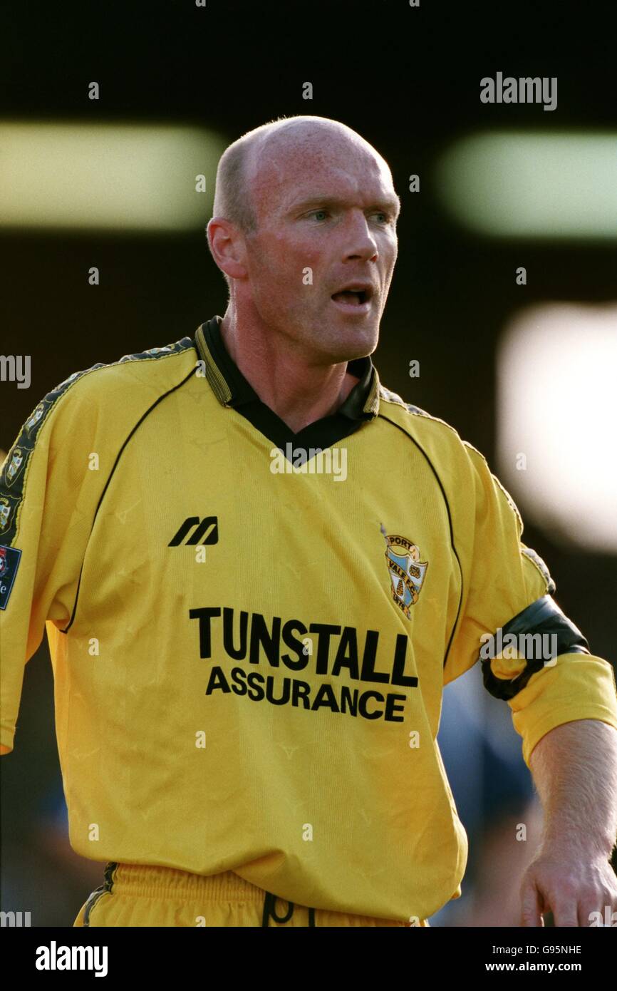 Neil aspin hi-res stock photography and images - Alamy