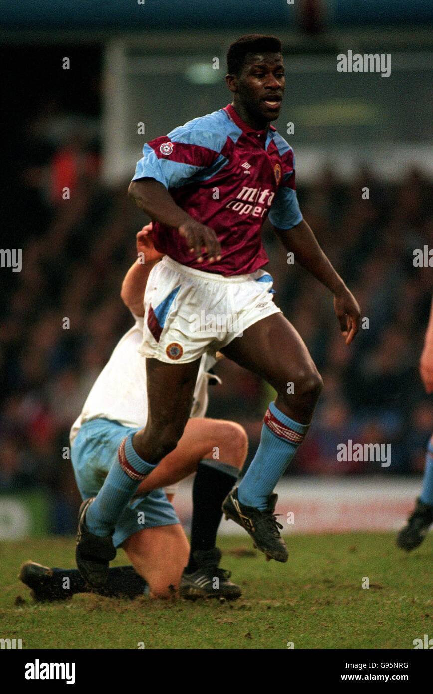 Aston blake hi-res stock photography and images - Alamy