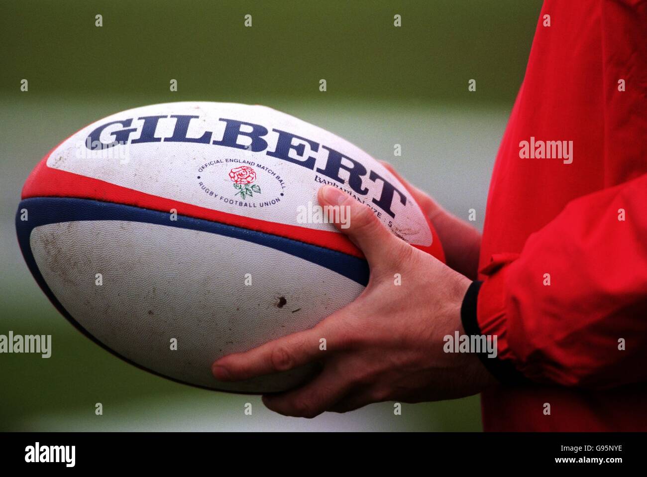 European qualifying zone hi-res stock photography and images - Alamy