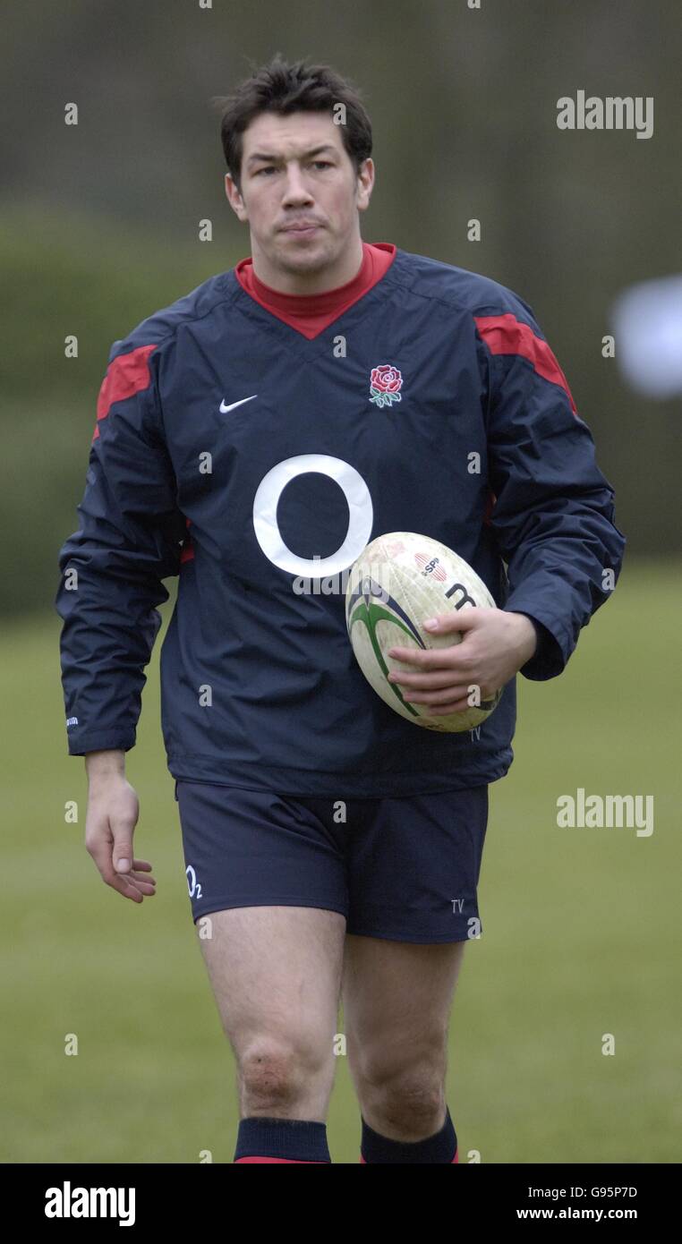 London wasps tom voyce hi-res stock photography and images - Alamy