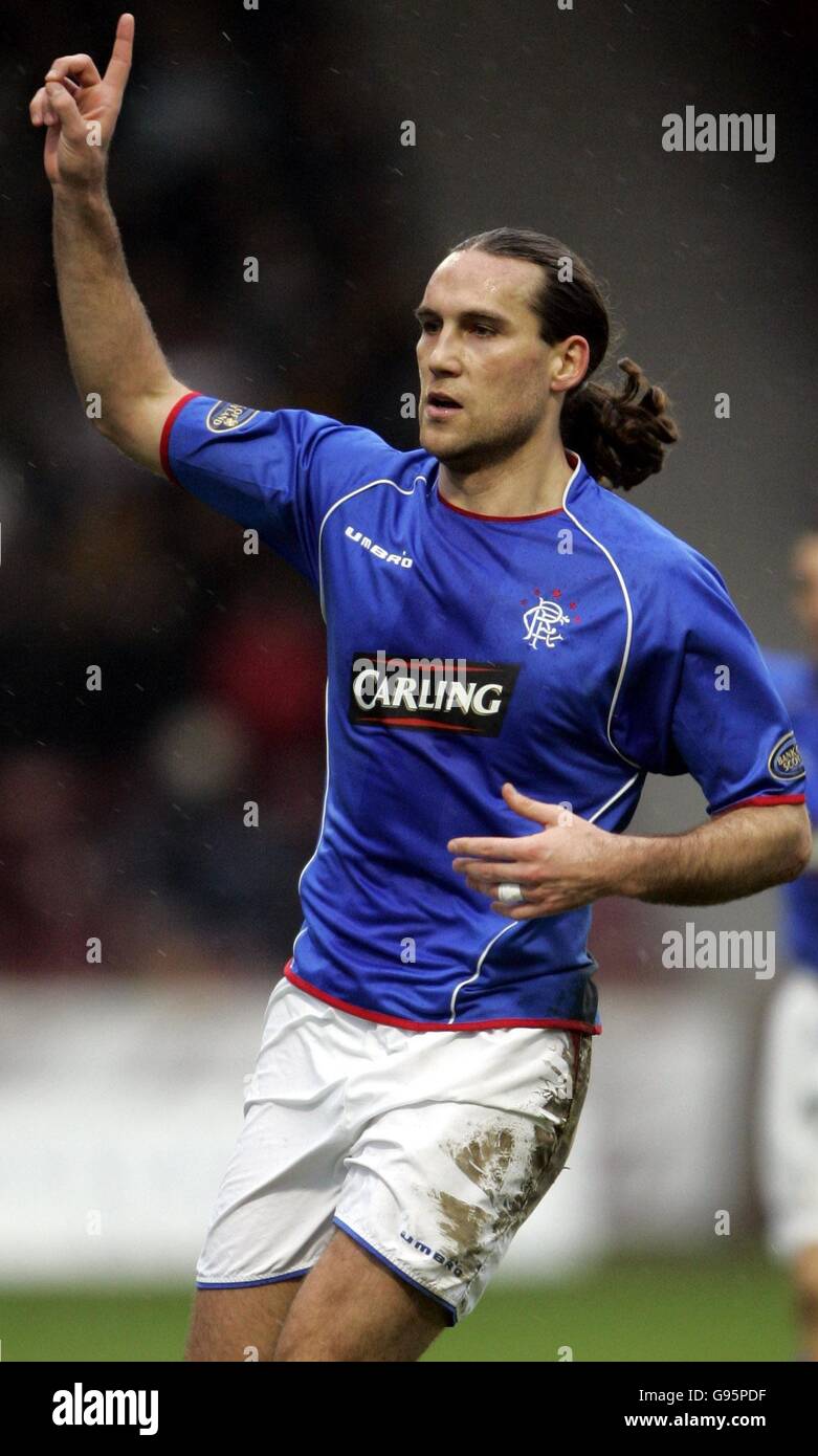 Dado prso hi-res stock photography and images - Alamy