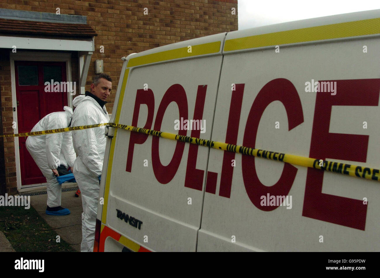 Policegal hi-res stock photography and images - Alamy