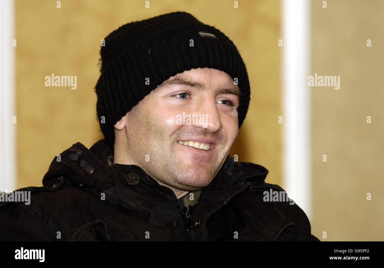 Joan Harrison High Resolution Stock Photography and Images - Alamy