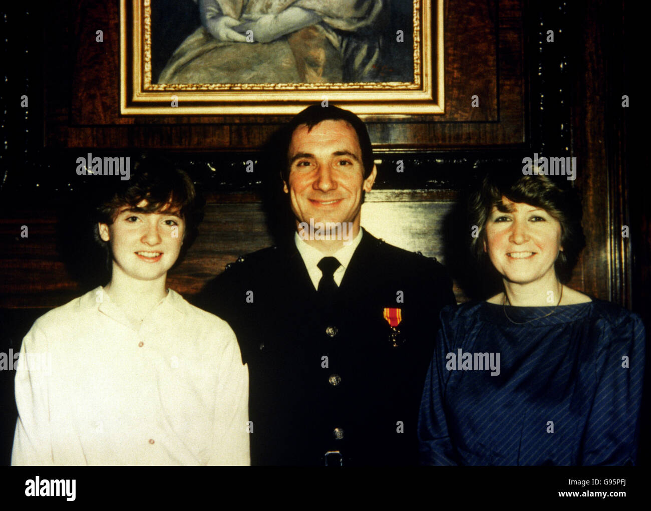 King's Cross Fire Stock Photo - Alamy