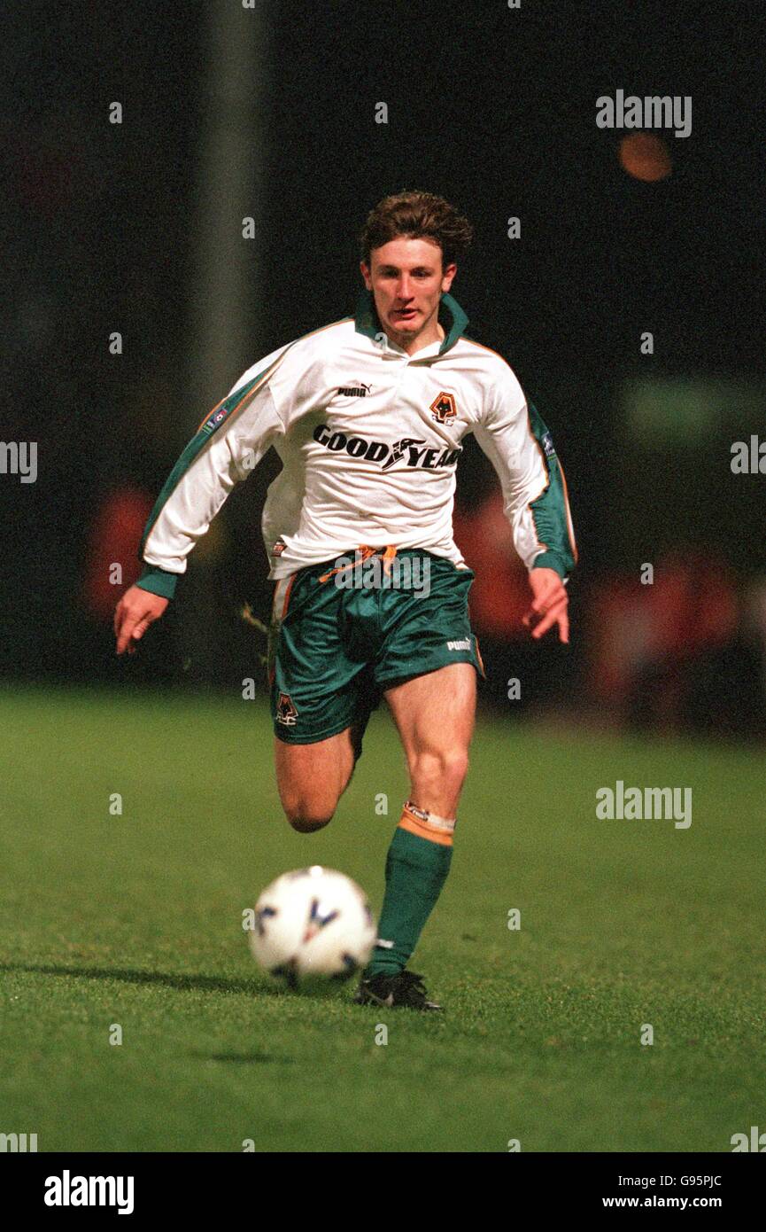 Simon osborn hi-res stock photography and images - Alamy