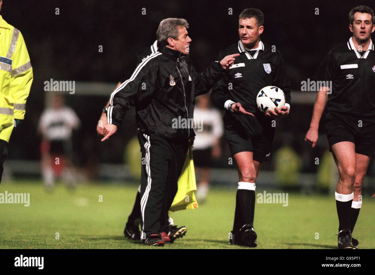 Rejer hi-res stock photography and images - Alamy