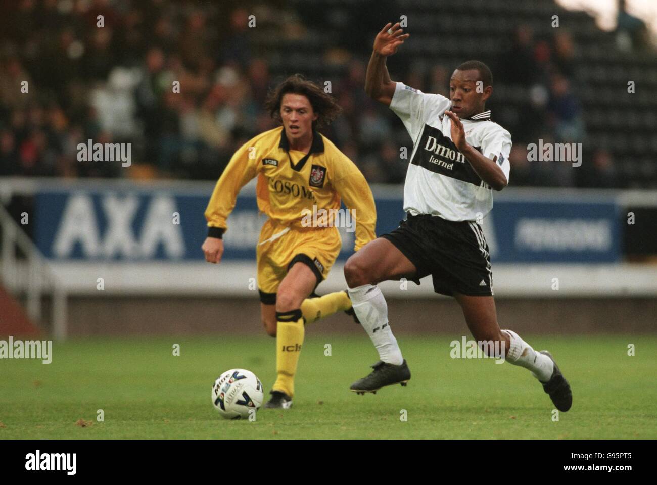 Leigh rmi hi-res stock photography and images - Alamy